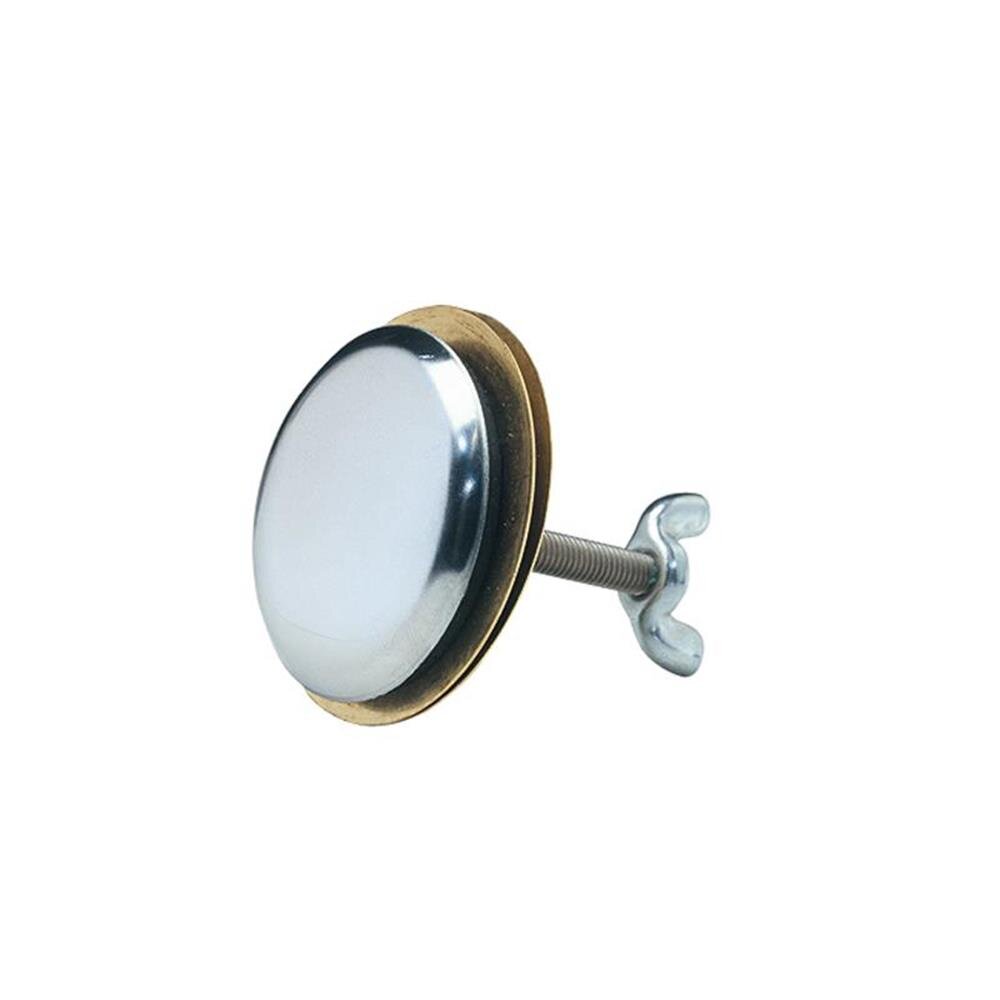 Franke Hahnlochstopfen / Blindstopfen online kaufen