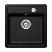 Schock Spüle online bestellen | Jetzt bei SpülenProfi.de