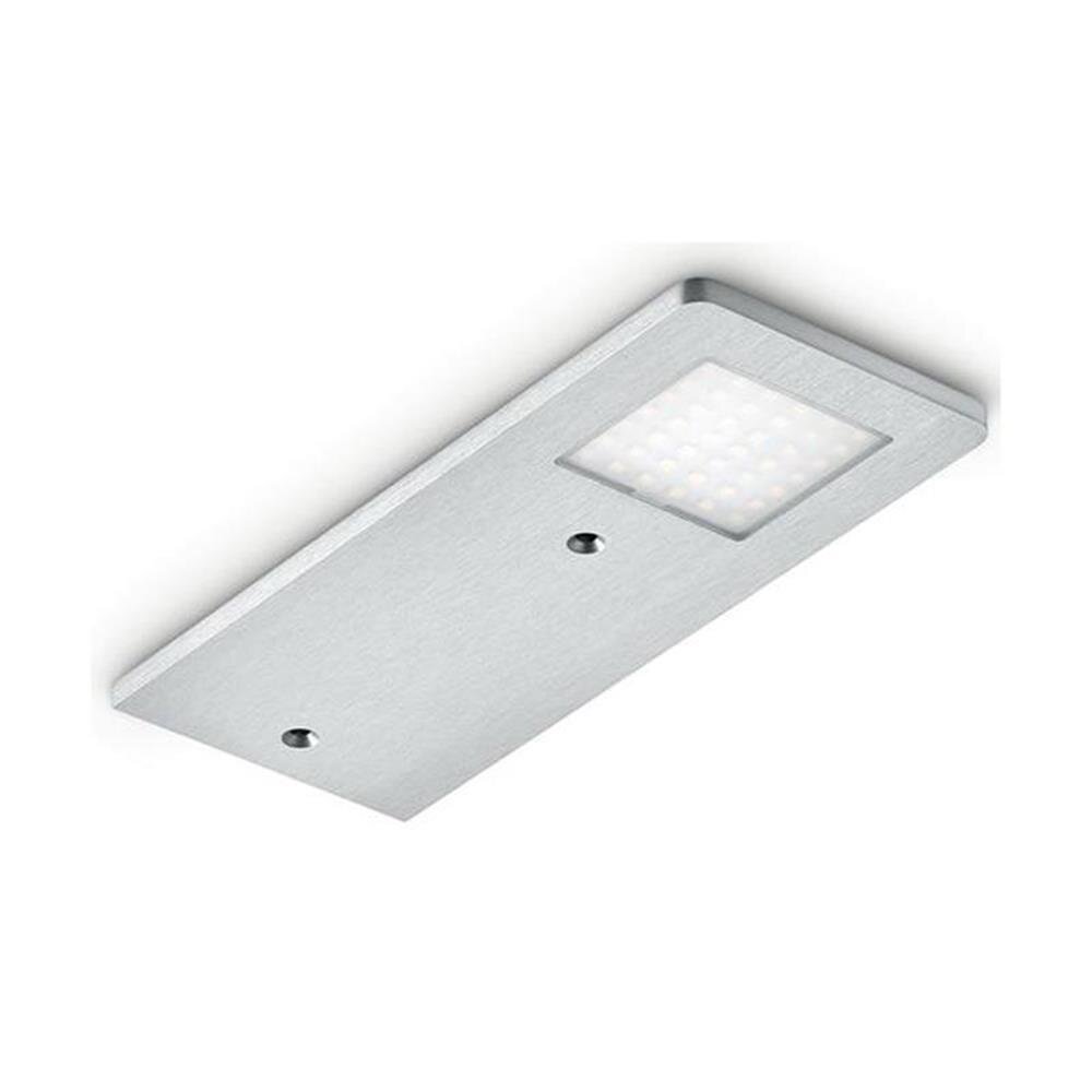 LUMICA Menta LED mit LED Touch Schalter und Dimmer Set-2 online kaufen