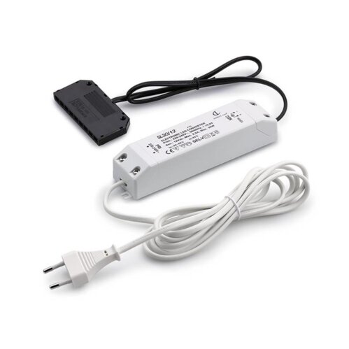 LUMICA LED Konverter 2 | 30 Watt - 12 V DC online kaufen