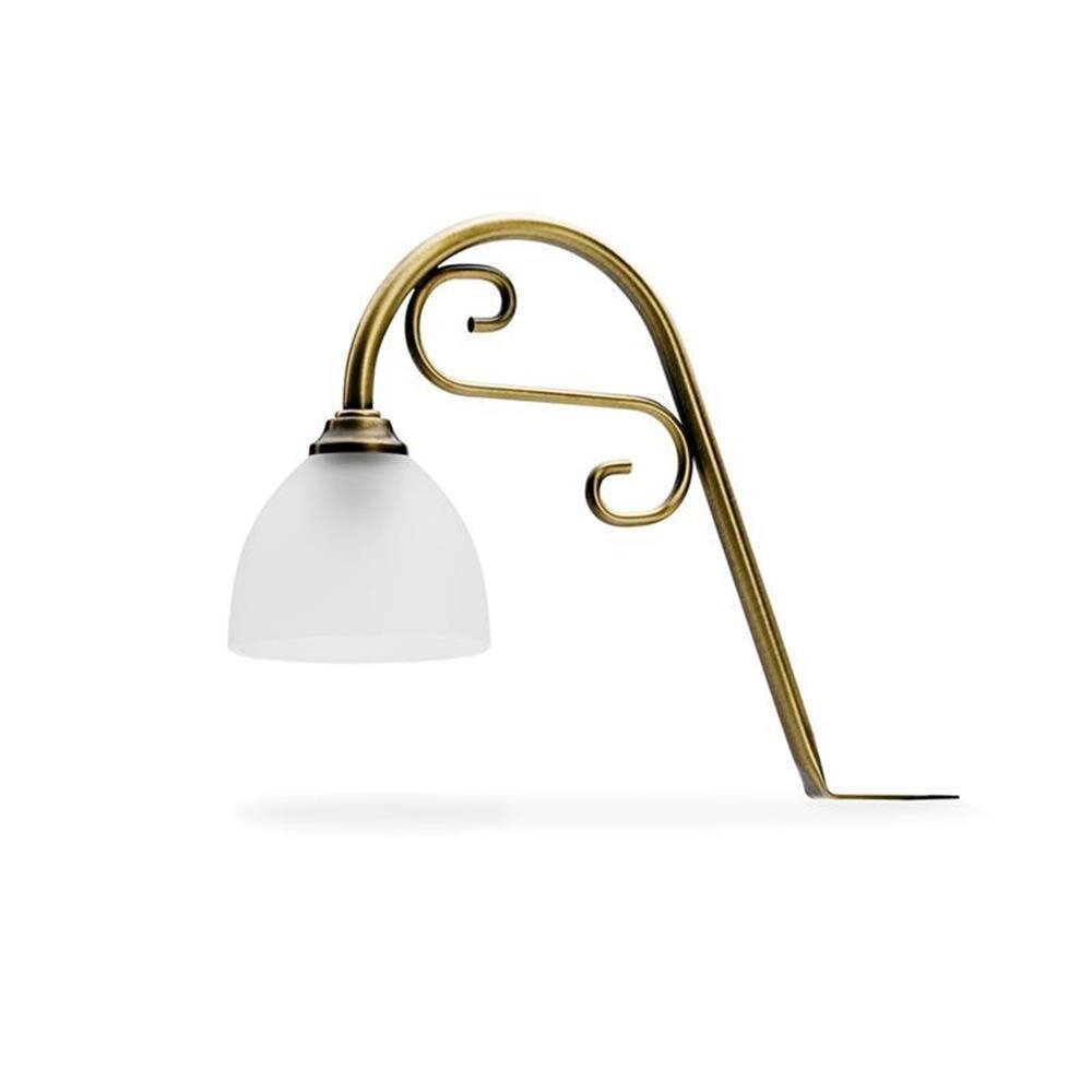 LUMICA LED Konverter 3 | 30 Watt - 12 V DC online kaufen