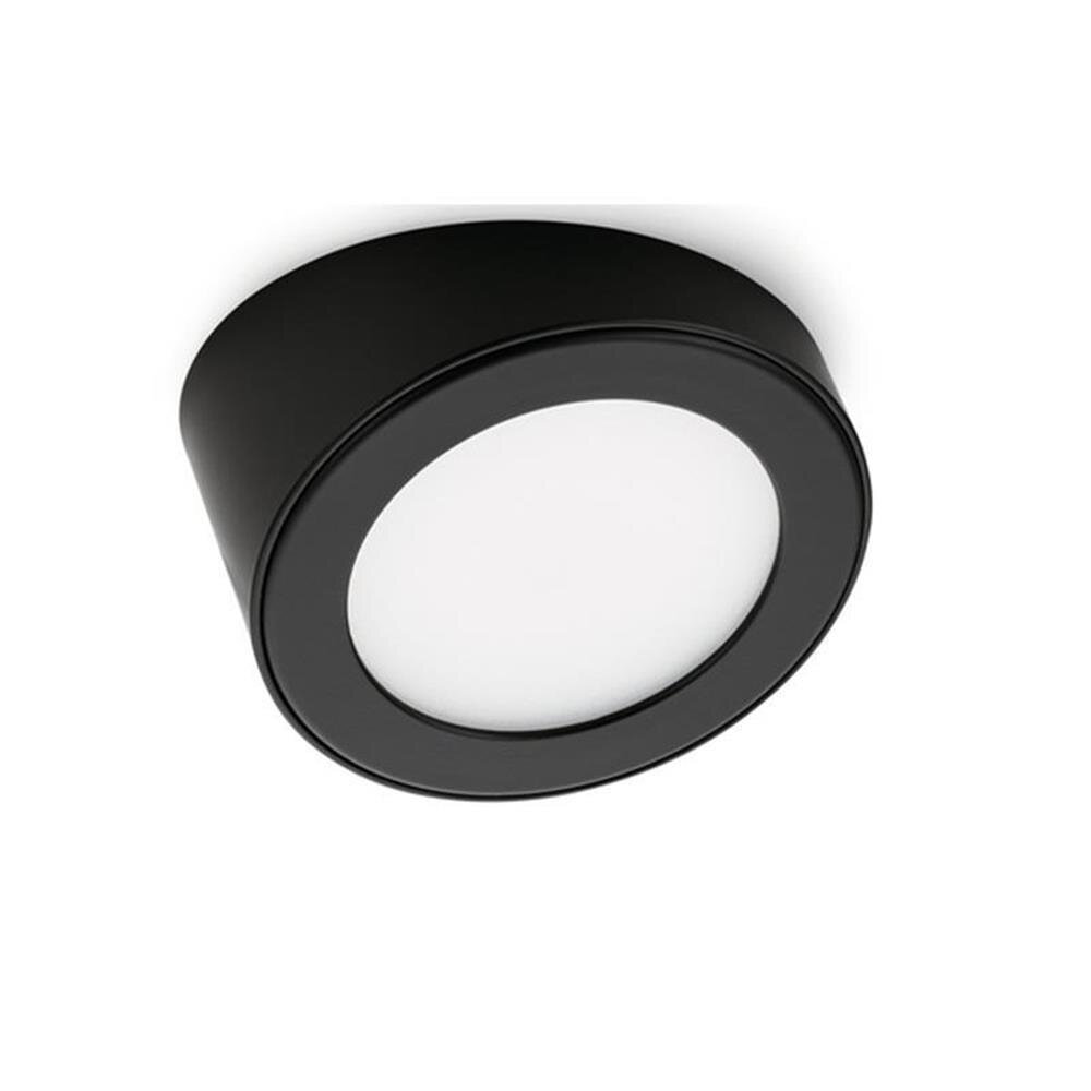 LUMICA Slash E LED ohne Schalter online kaufen