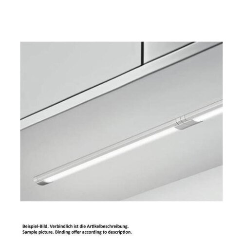 LUMICA Feel LED Einzelleuchte mit Schalter online kaufen