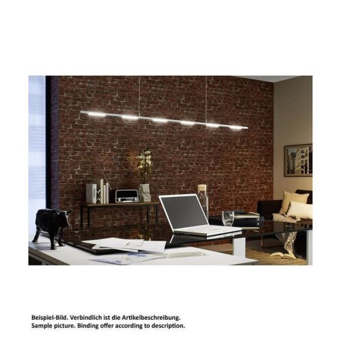 LUMICA Guidance LED online kaufen