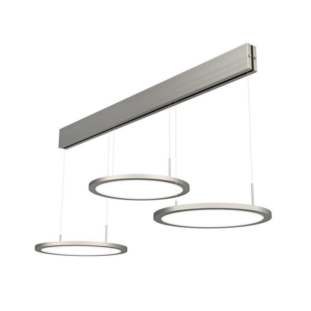 LUMICA Plate 3 LED online kaufen