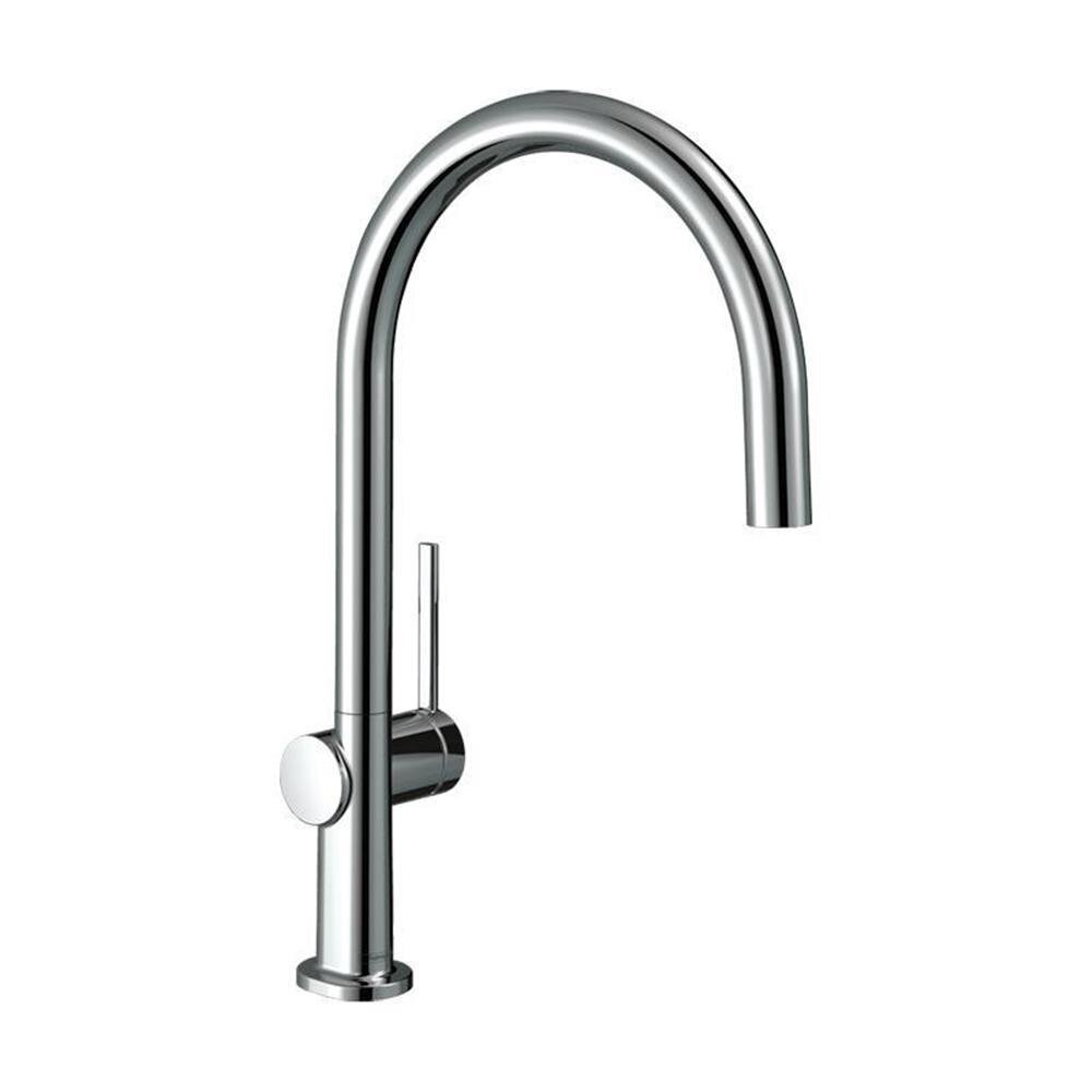 hansgrohe Küchenarmatur 220 Talis M54 online kaufen