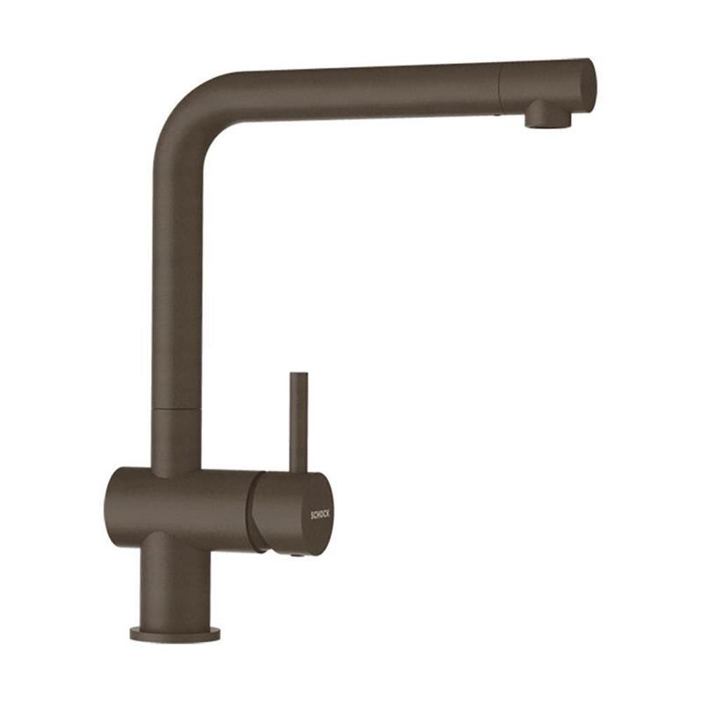 Schock Küchenarmatur Epos Cristadur online kaufen