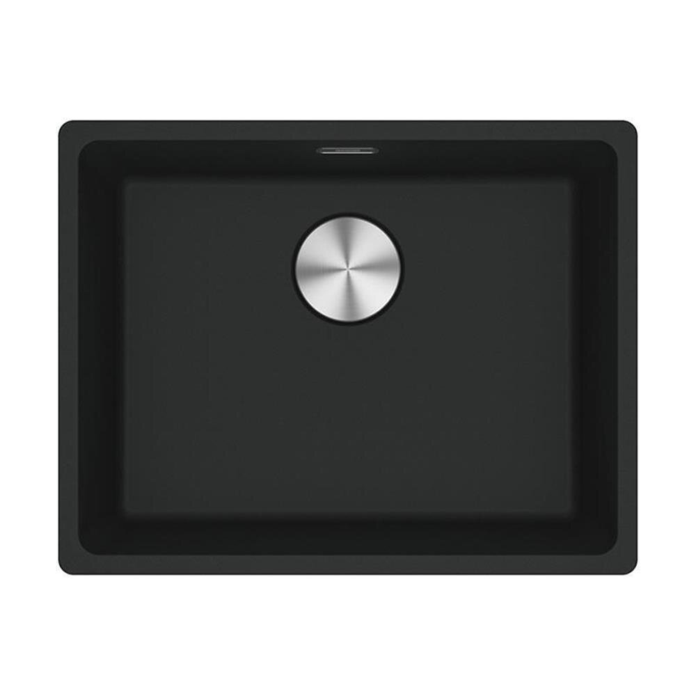Franke Unterbaubecken Maris MRG 110-52 Fragranit online kaufen