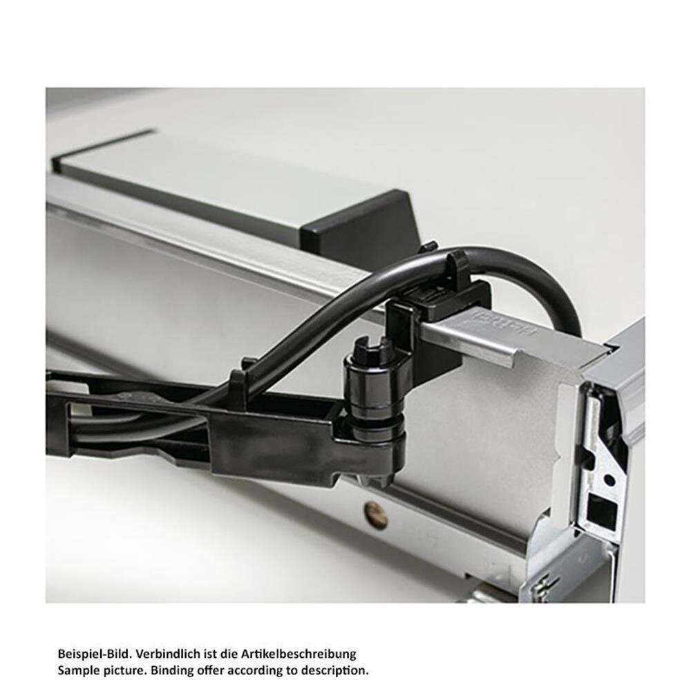 EVOline Wing Kabelführung online kaufen