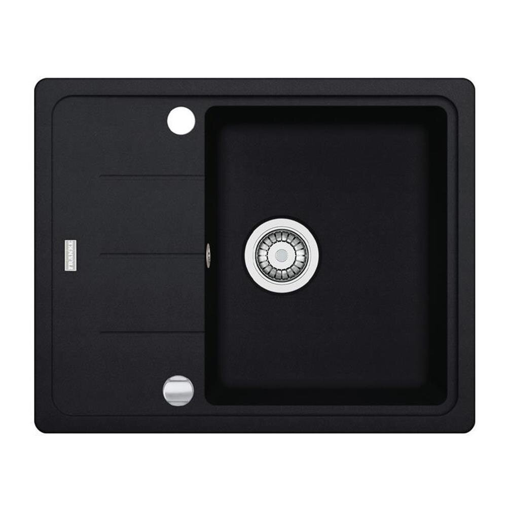 Franke Fragranit Spüle günstig kaufen | Spülenprofi.de