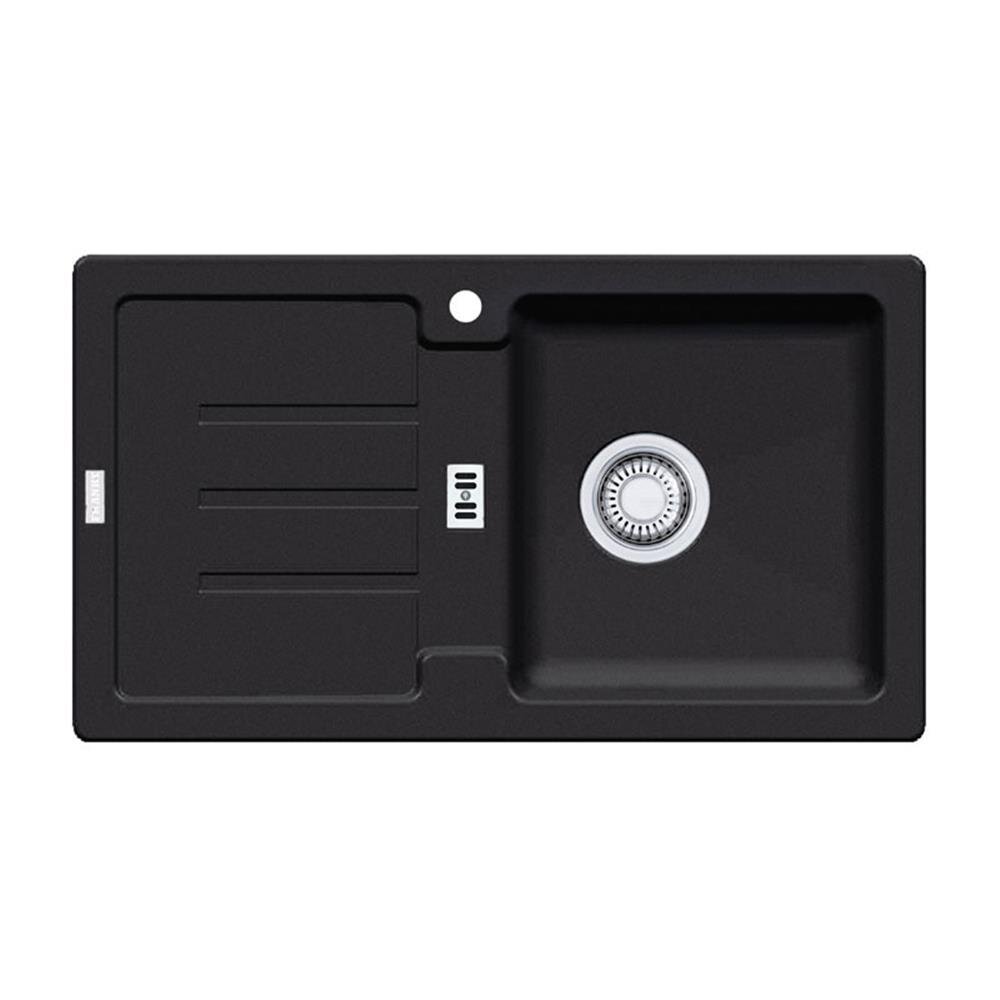 Franke Fragranit Spüle günstig kaufen | Spülenprofi.de