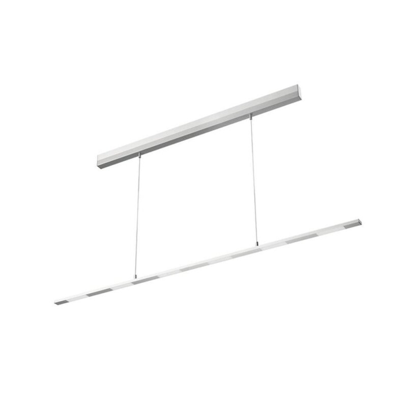 LUMICA Guidance LED online kaufen