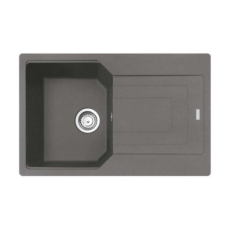 Franke Einbauspüle Urban UBG 611-78 Fragranit online kaufen