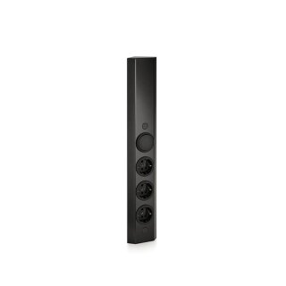 Naber Ecksteckdose Mira Eck small S online kaufen