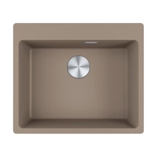 Franke Einbaubecken Maris MRG 610-54 A Fragranit online kaufen